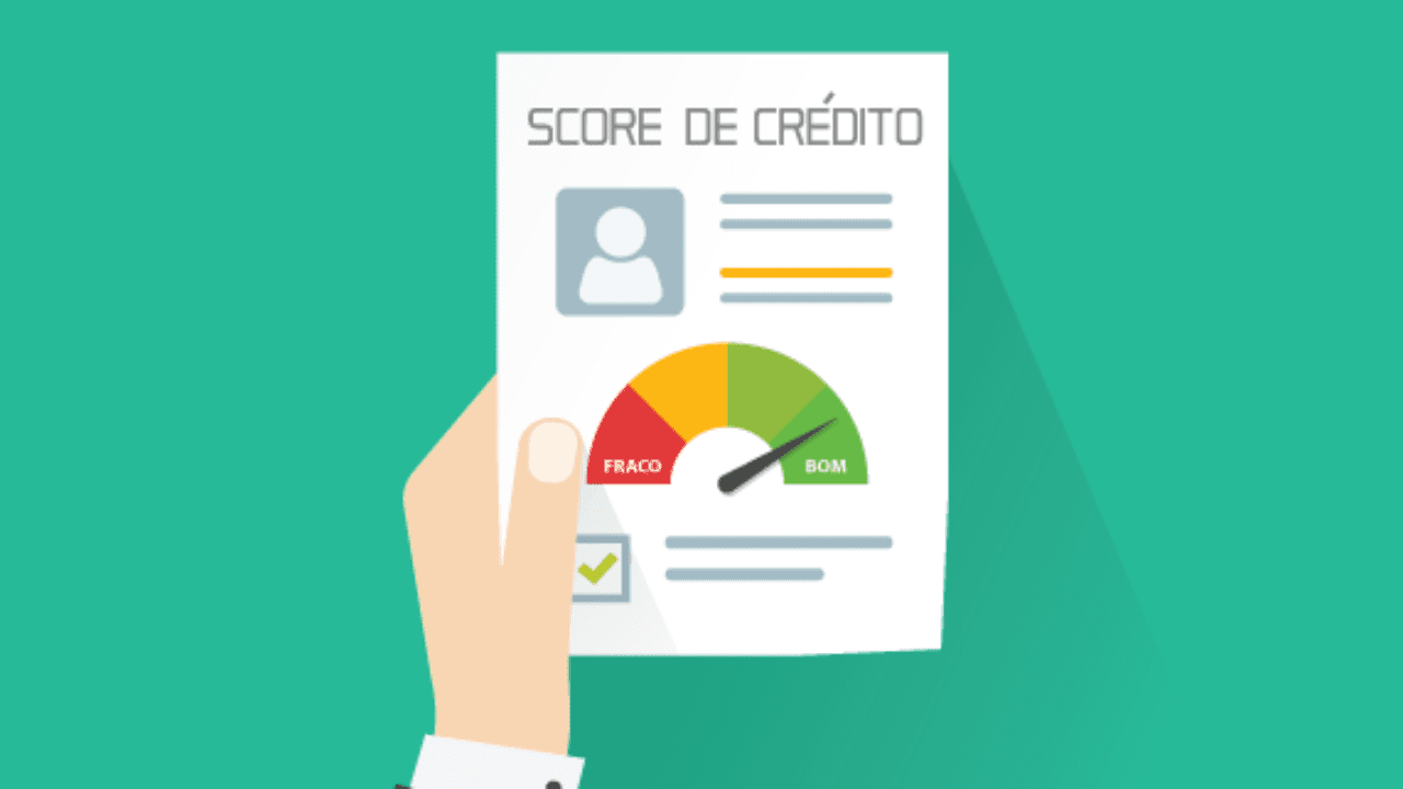 Como Consultar Score Do Serasa Pelo CPF Fusne Como Consultar Score Do Serasa Pelo CPF Fusne