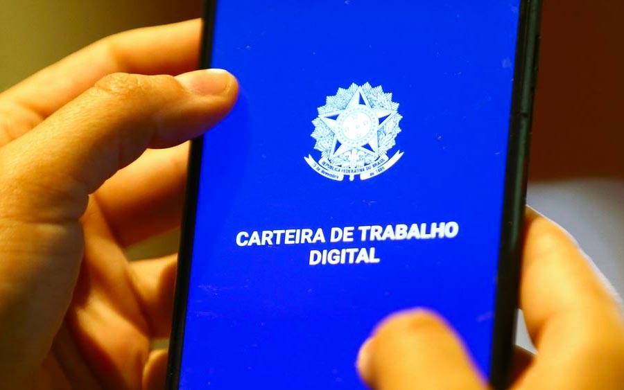 Como Solicitar Certid o Para Saque De PIS PASEP FGTS Fusne