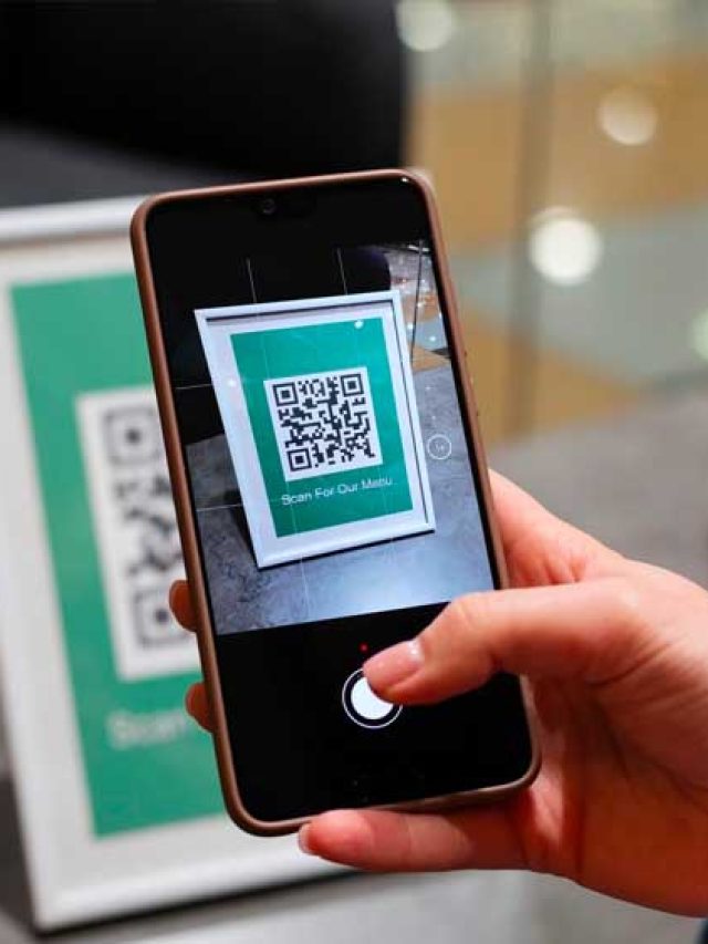 É verdade que o Pix vai ser cobrado? Entenda o caso – Fusne