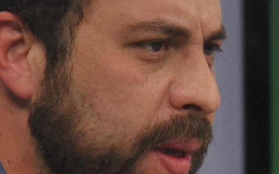 Boulos pode ser prefeito de SP em 2024? Entenda - Fusne