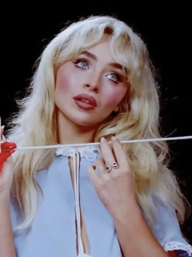 Lollapalooza 2026: vazou o Line-up completo; veja lista - Fusne